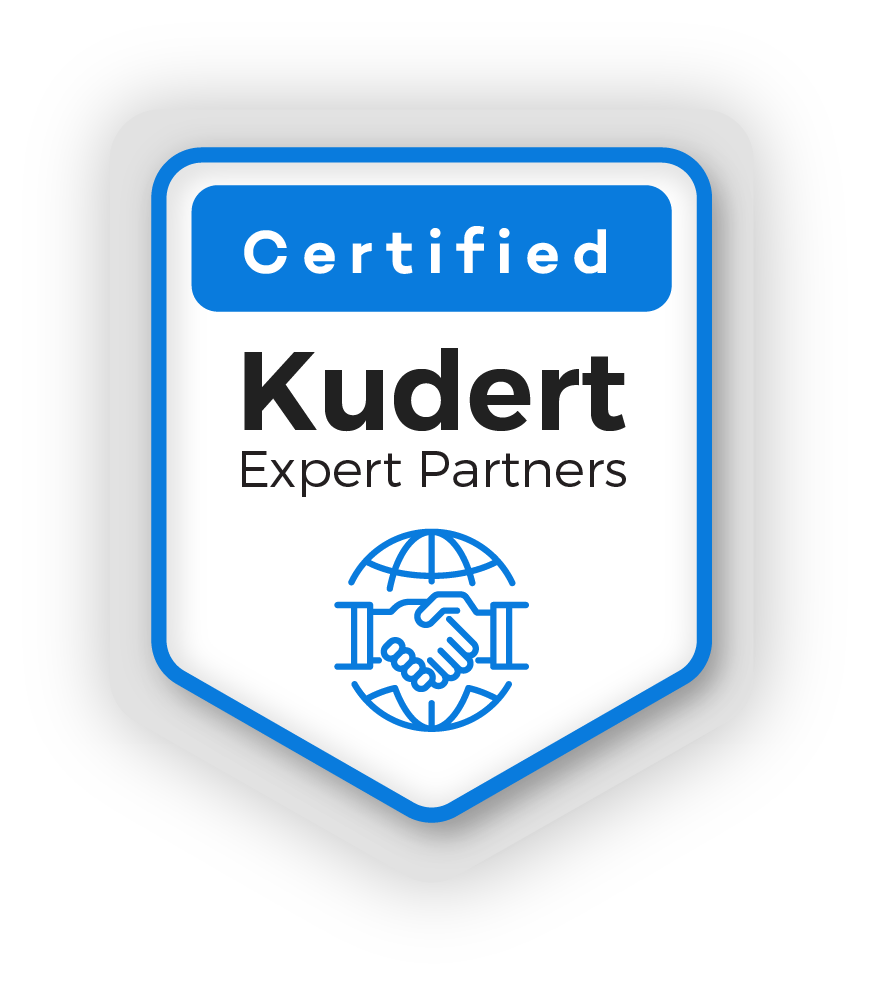 Kudert Expert Partner