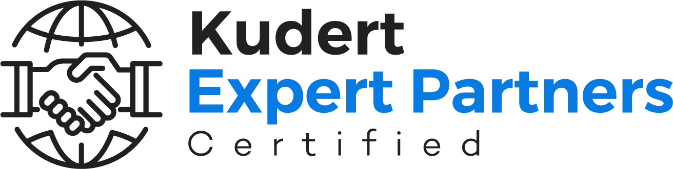 Kudert Expert Partner